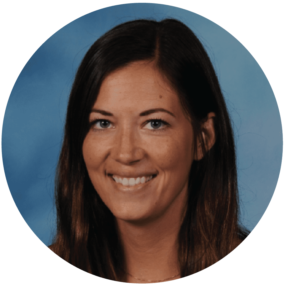 Staff - Plaza Heights Christian Academy