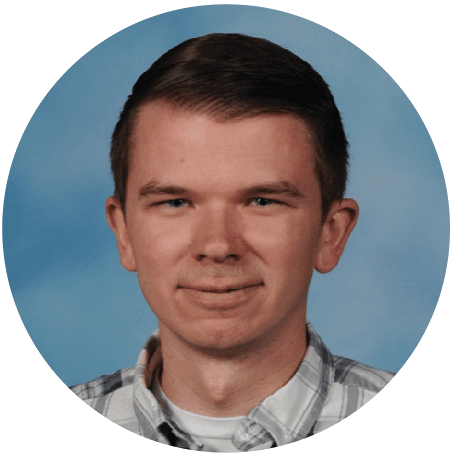 Staff - Plaza Heights Christian Academy