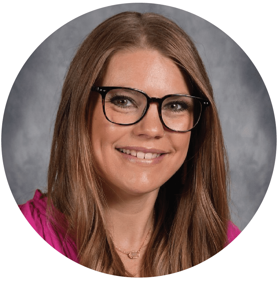 Staff - Plaza Heights Christian Academy