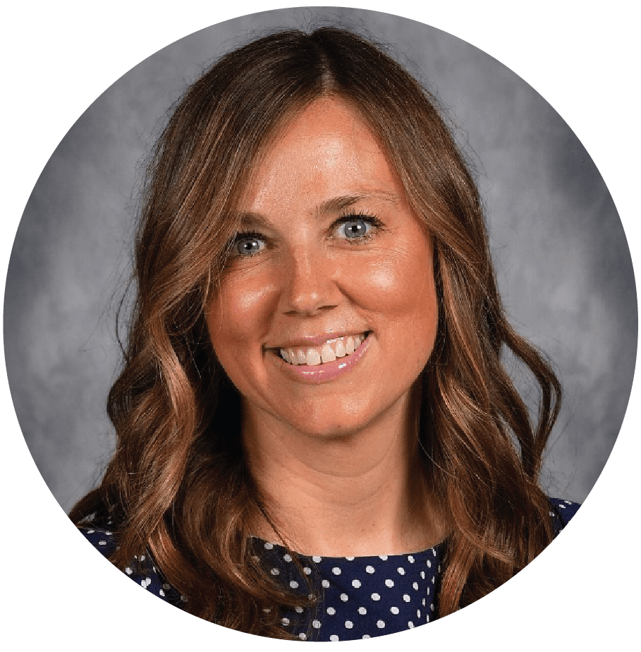 Staff - Plaza Heights Christian Academy