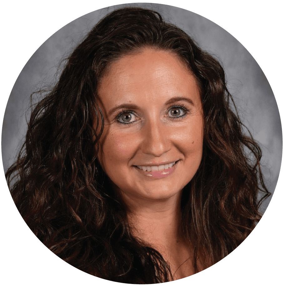 Staff - Plaza Heights Christian Academy